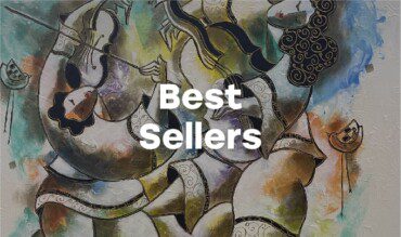 Art Connection USA - Art Connection USA